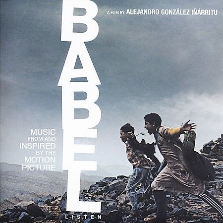 Sheet Music Downloads BABEL