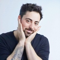 Sheets music Kevin Penkin, free sheet music catalog Notes Box. Download ...