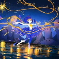 Mili Compass Sheet Music Downloads