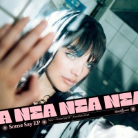 Nea Felix Jaehn Some say Sheet Music Downloads
