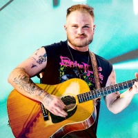 Sheets music Zach Bryan, free sheet music catalog Notes Box. Download ...