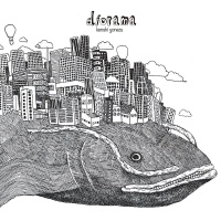 Sheet Music Downloads Diorama