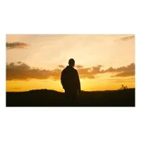 Keshi Us Sheet Music Downloads