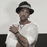 Daniel Powter Jimmy Gets High Sheet Music Downloads
