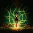 Mili Compass Sheet Music Downloads