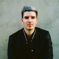 Netsky Digital Farm Animals Rio Sheet Music Downloads