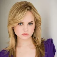 Sheets music Meaghan Martin, free sheet music catalog Notes Box ...