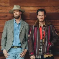 Sheets music Florida Georgia Line, free sheet music catalog Notes Box ...