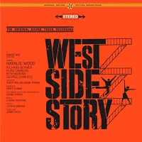Barbra Streisand Somewhere Sheet Music Downloads