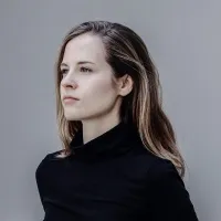 Sheets music Hania Rani, free sheet music catalog Notes Box. Download ...