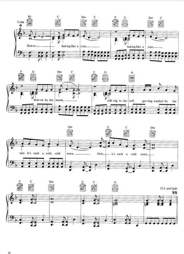 Roxette Joyride (Songbook) Sheet Music Downloads