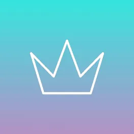 Notes Box — The world largest free sheet music catalog